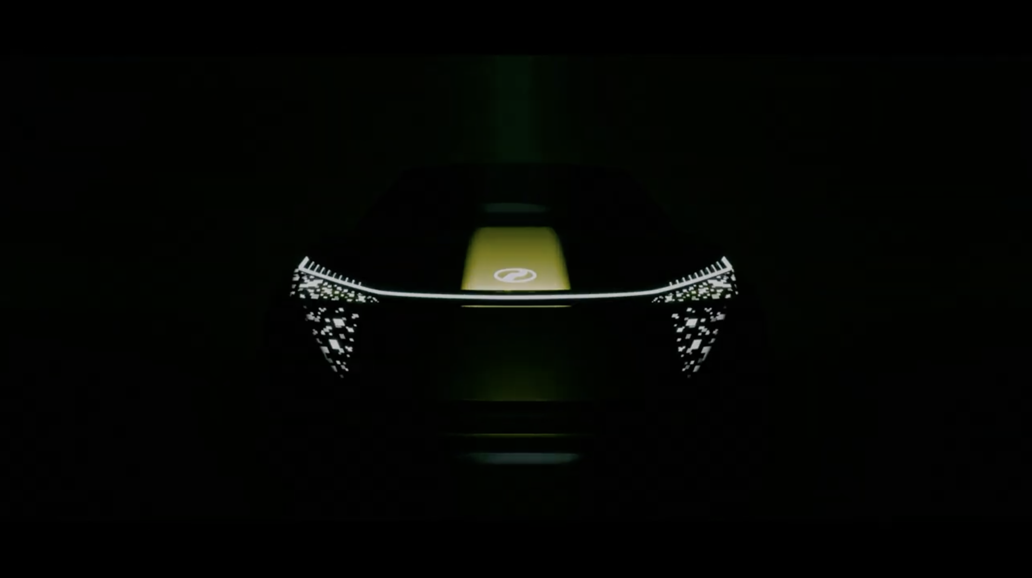 Perodua Perkenal Teaser EMO-ii: EV Pertama Malaysia dengan Reka Bentuk ...